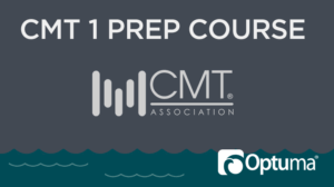 Free CMT Level 1 Prep Course | Updated for 2025