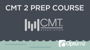 Free CMT Level 2 Prep Course | Updated for 2025