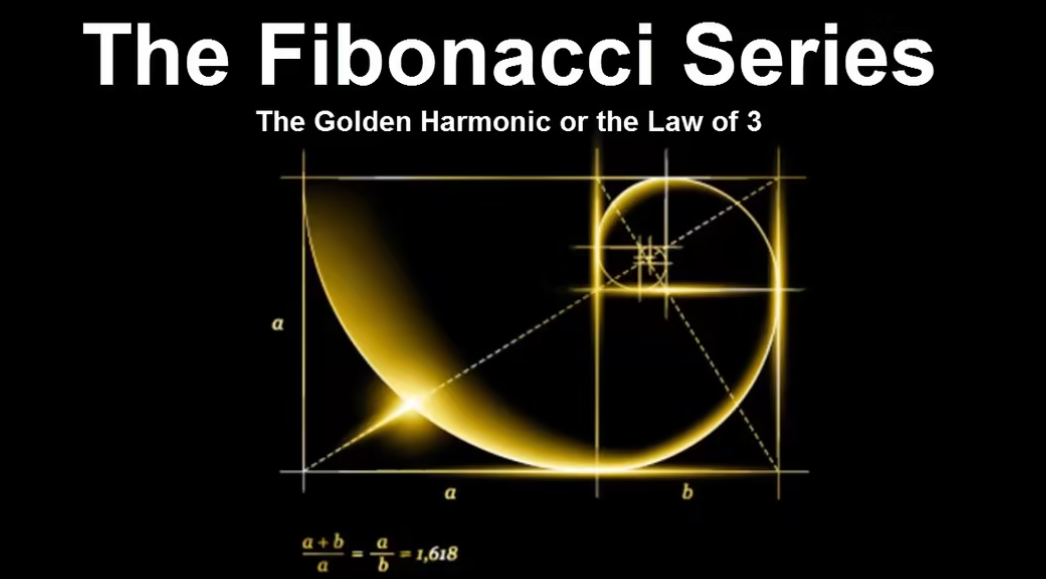 Partner Courses - Optuma Education