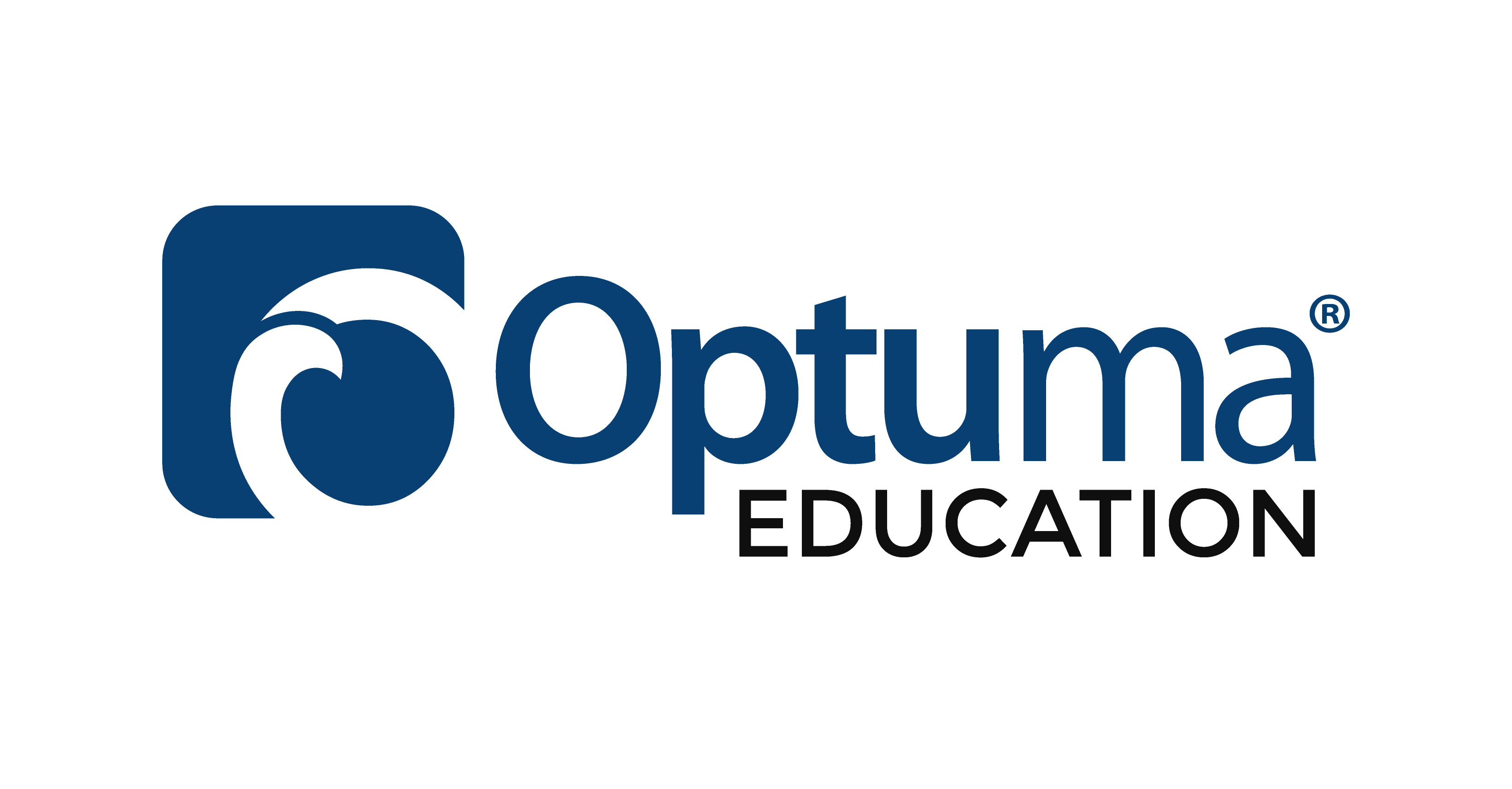 Intermediate Scripting | Optuma Education